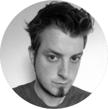 地下蝴蝶魔法森林 Magic Forest | ToMASTER 明日大师