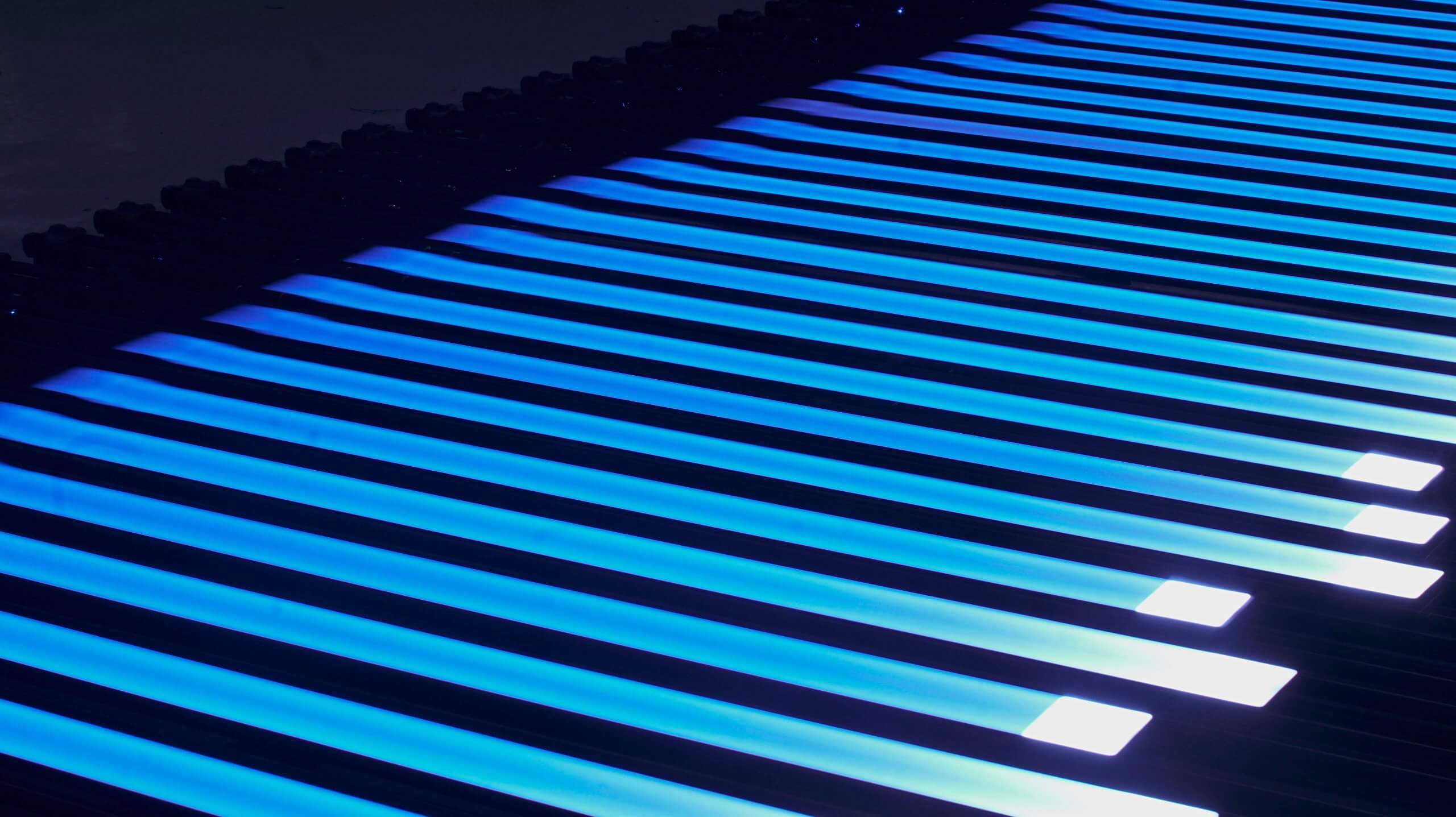 long exposure photo4 | ToMASTER 明日大师