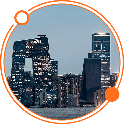 主页1 | ToMASTER 明日大师